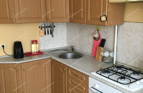 Купить 3 комнатную квартиру на улице Генкиной дом 102 в Нижнем ...